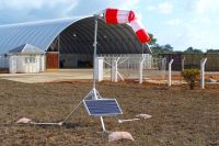 How to Read a Wind Cone / Windsock? - Aviation Renewables