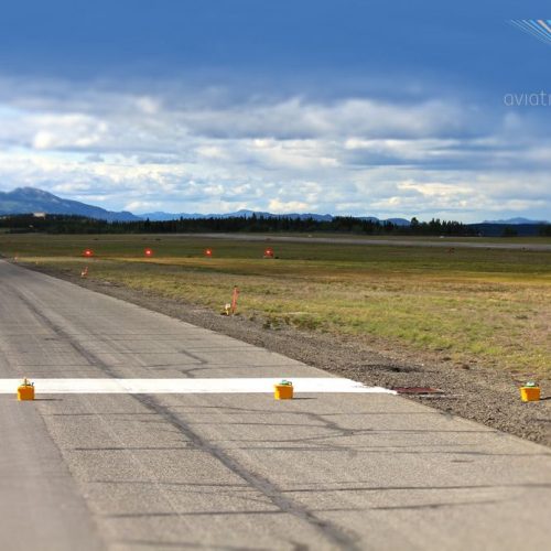 Index of /wp-content/uploads/2016/08