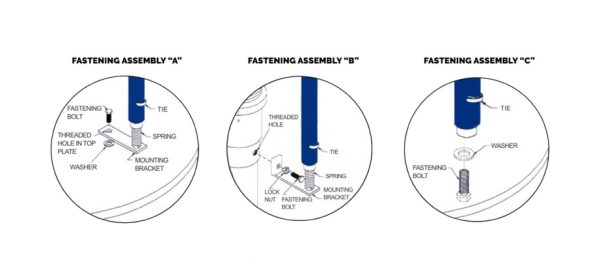 FAQ Reflective Markings - Aviation Renewables