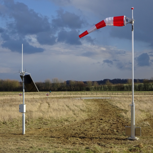 Products - Aviation Renewables