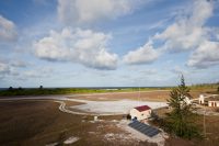 Integrated Weather Observation System - Aviation Renewables