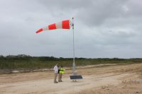 How to Read a Wind Cone / Windsock? - Aviation Renewables