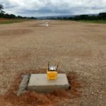 REILS - Aviation Renewables