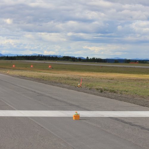 RTEL - Aviation Renewables