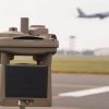 Micro Weather Station - Aviation Renewables