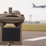 Micro Weather Station - Aviation Renewables