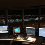 Led Apron Lighting - Aviation Renewables