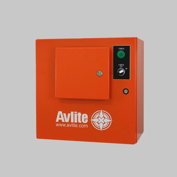 ARCAL / L854 - Aviation Renewables