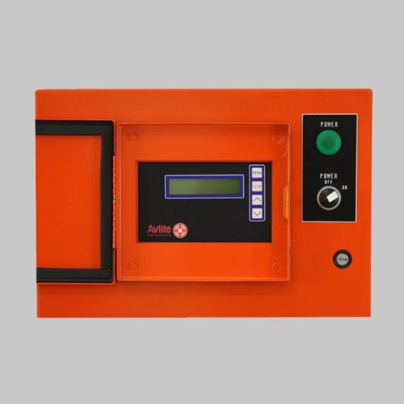 ARCAL / L854 - Aviation Renewables