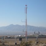 Automated Weather Observing System - Aviation Renewables