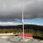 DVOR / DME - Aviation Renewables