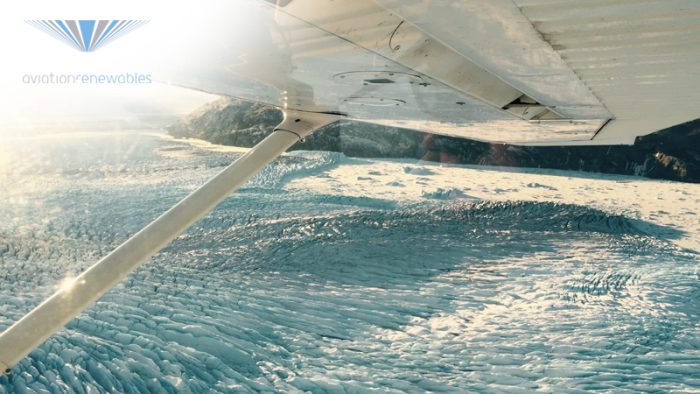 Solar Runway Lighting Delivered to Alaska by Aviation Renewables ...