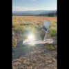 REIL Lights - Aviation Renewables